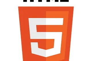 Look and feel libraries for Java Swing applications and FlatLaf | by ...