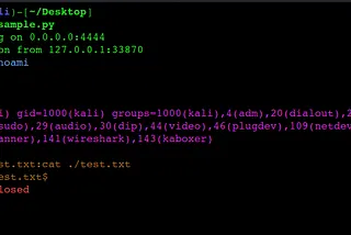 Auto Layout & Positioning in React Flow using ElkJS( Eclipse Layout ...