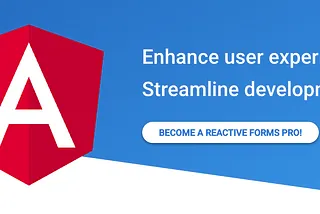 Building custom controls that work seamlessly with Angular: A deep dive into NgControl and ...