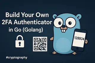 Building a simple CRUD API in Go (golang) | by Hemanth Sai | Medium