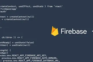 How to Use a Private Github Repo as a Go Module | by Joe Ponzio | Medium
