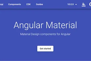 Filling Editable PDF in Python. Using python to automate the Editable… | by Vivsvaan Sharma | Medium