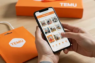 I Got Real Free Stuff from Temu in 4 Days — Here’s Exactly How (With ...