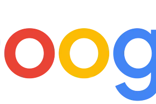 My Google Software Engineer Interview Journey: From LeetCode to Onsite Thrills (and Lessons ...