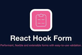 Apollo Client for React in 2025: The Ultimate Beginner’s Guide to GraphQL | by Muhammad Hassan ...