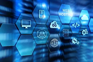 Secure Client-Side Encryption with Ephemeral RSA Key Pairs: A Modern ...