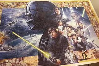 Blazing fast Python Docker builds with Poetry 🏃 | by Riccardo ...