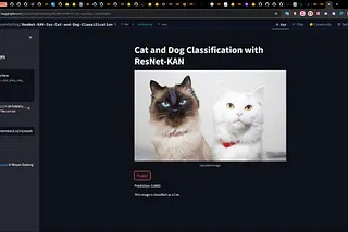 Converting Video to Images Using Python and OpenCV | by Wayan Dadang | Medium