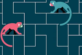 Guidelines on JSON responses for RESTful services | by Sunit Parekh ...