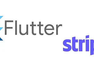 Flutter PayPal. Integrate PayPal into Your Flutter… | by Mahmoud ...
