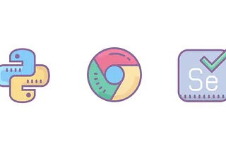 Solving Duplicate Log Entries Issue in Python Logging | by Santosh Kumar | Medium