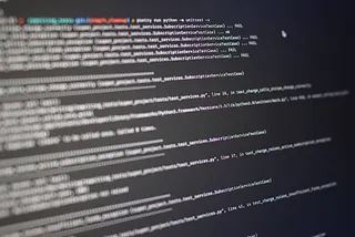 In Depth: Publish Your Python Package to PyPI Using GitHub Actions in 2025 | by Ilya Khrustalev ...