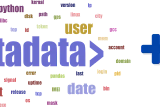 Building GCC from source. Step by step guide on building GCC 9 | by Darren Smith | Medium
