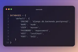 Escape Python Dependency Hell with Just 2 Commands | by Erik Laco | Medium