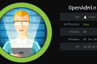 HackTheBox — Resolute Walkthrough | by Uzair Khaliq | Medium