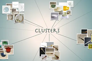 Image Dataset Analysis using Python Libraries — Pandas and Matplotlib ...