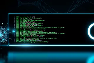 Configuring Cursor AI as your MCP (Model Context Protocol) Client. | by Shefeek Najeeb | Medium