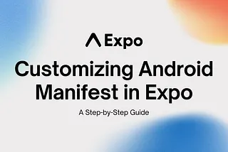 Customizing Gradle Properties in Expo: A Step-by-Step Guide | by Hakan ...