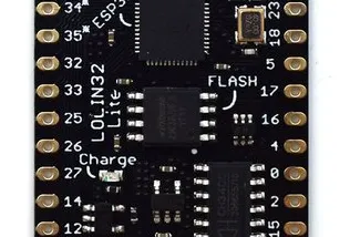 MicroPython in PyCharms: Basic Setup | by Andy Muehlhausen | Medium