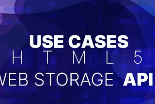 Terraform vs Helm — What’s the Difference? (Pros and Cons) | by John Abraham | Medium