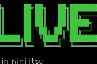 Sliver C2: Implants, Session & Beacons | by mfkrypt | Medium
