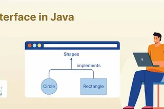 Understanding Value Types and Reference Types in Java | by Enes Ekşi ...