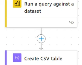 Automating Data Snapshots with Power Automate | by Anand Reddy | Medium