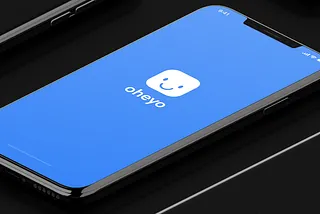 Oheyo