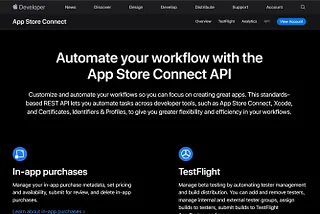 Automating Flutter Builds with GitHub Actions: A Step-by-Step Guide | by Mohammad AL-Ebbeni | Medium