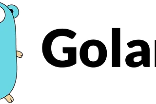 Implementing CSRF protection in Java based application using OWASP | by Ritwik Pandey | Medium