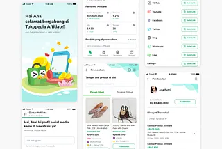 5 Elemen User Experience. Tidak sedikit orang yang mengangap… | by ...