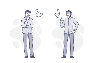 Understanding Closures and Lambdas in Python | by Ashok Patidar | Medium