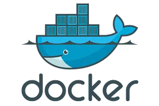 Creating Dynamic and Interactive Charts in React Using Recharts | by Prince Verma | Medium