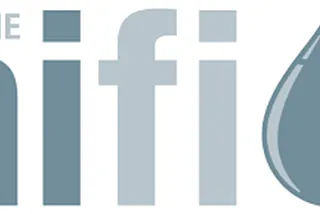 XML data processing- using Apache NiFi | by Sriram Venkatraman | Medium