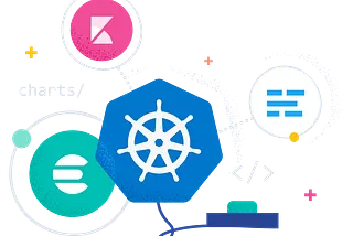 Simplifying REST API Calls with a Generic REST Template in Spring Boot ...
