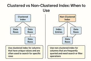 Azure SQL Performance Tuning: Balancing Elastic Pools and General ...