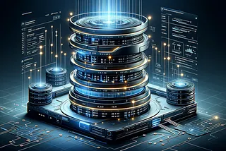 Understanding B-Tree Indexes in PostgreSQL: A Comprehensive Guide- Part ...