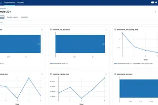 ⚡ Mastering Asynchronous HTTP Requests in Python with Retry, Timeout ...