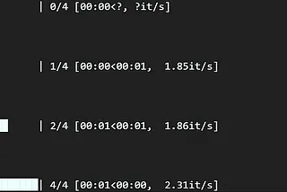 [En] Deep Dive into AutoModelForCausalLM.from_pretrained | by ...