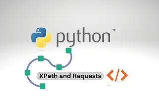Efficient Login Session Management in Selenium-Python Save and Reuse ...