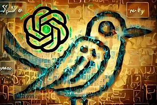 Effortlessly Scraping Massive Twitter Data with snscrape: A Guide to ...