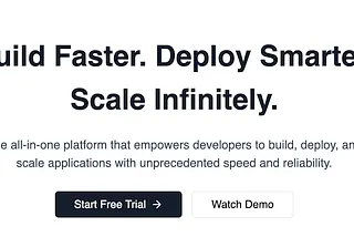 Building a FastAPI Gateway with Secure API Key Authentication to Access ...