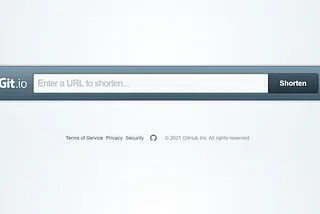 How to run Parsec without monitor? Here’s a virtual monitor solution for you (Indirect Display ...