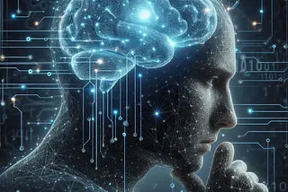 Go Beyond GroupBy: Advanced PySpark Window Functions for Complex Data Analysis | by Kiran Rag ...