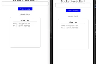 Setting up a basic login flow for an Expo application | by David Ryan ...