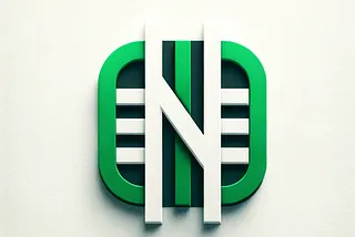 Understanding and Fixing the react/no-unescaped-entities Error in JSX | by David Oyedeji | Medium