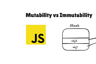 Single Connection vs. Connection Pool: Setting Up SQL Database Connections in Node.js | by Priya ...