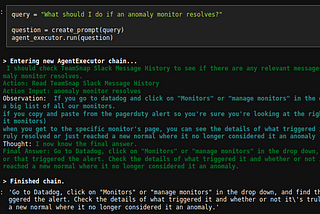List: Gen AI | Curated by Amandeep Saluja | Medium
