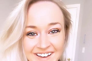 Michelle Boxx – Medium