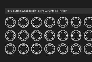 List: Color Tokens | Curated by Johnny T | Medium